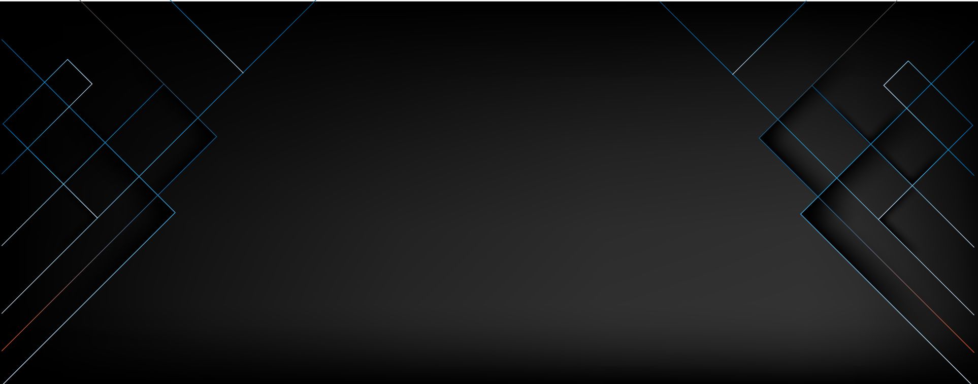 Buy online کیف کاغذی | Buyosell